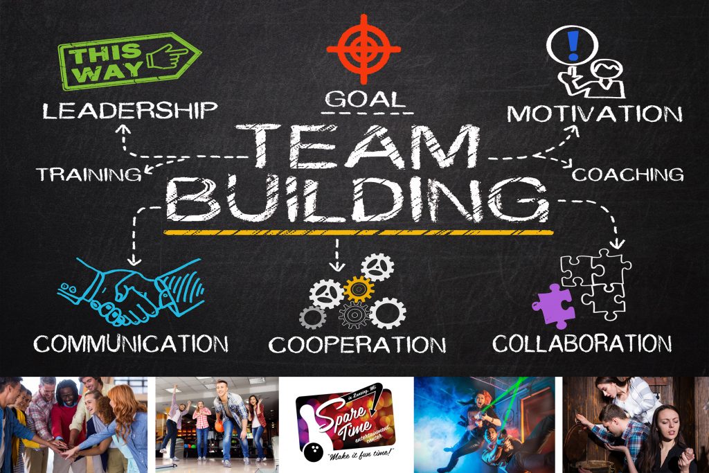 Turnkey Templates, your solutions to quick turn around promotions